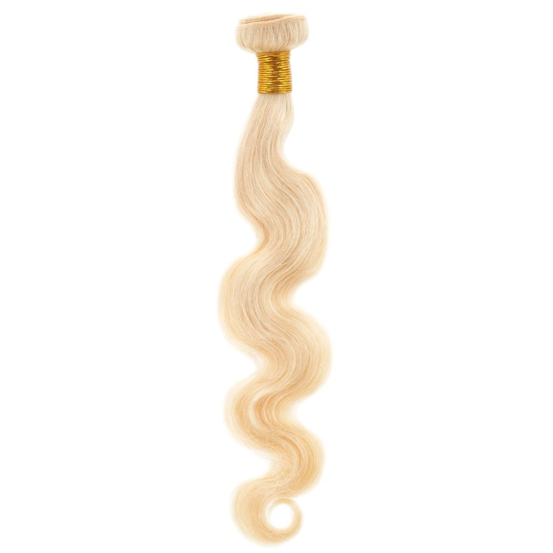 Bundles – Aesthetic Extensions